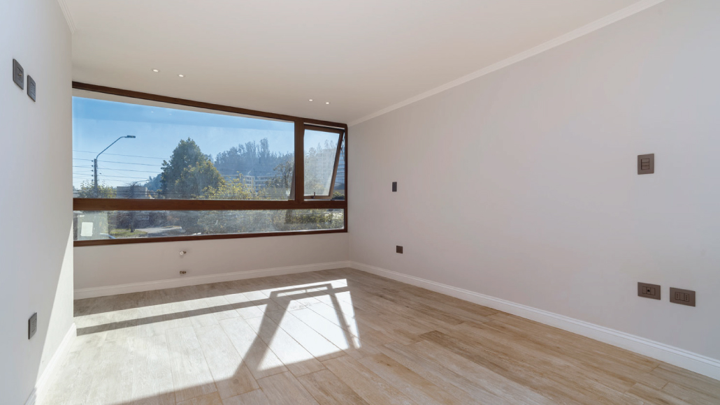 Country | AVB Inmobiliaria