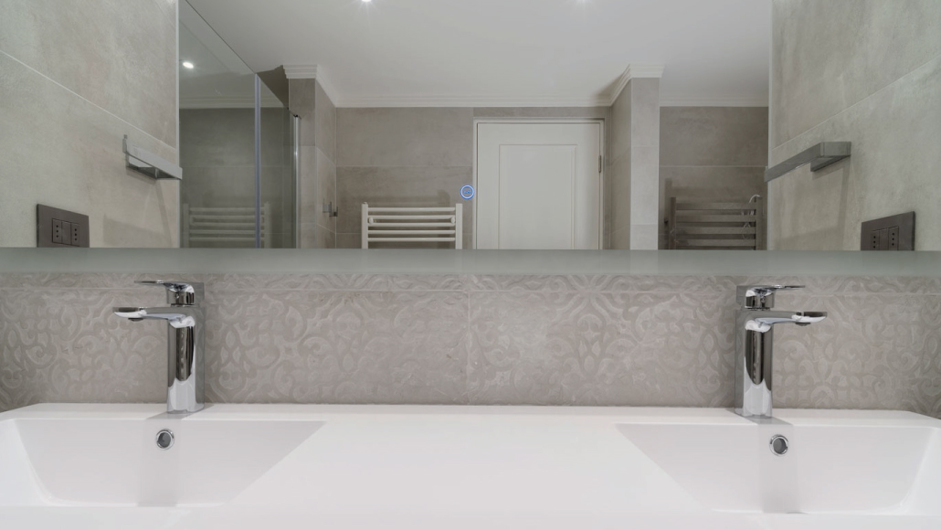 Country | AVB Inmobiliaria
