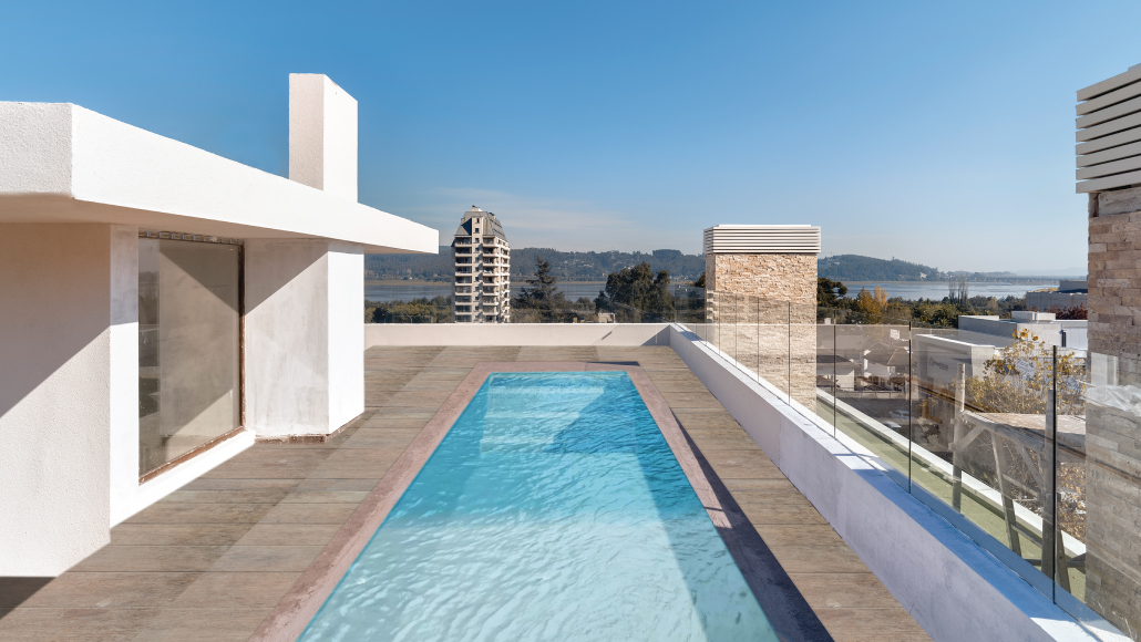 Country | AVB Inmobiliaria